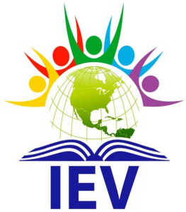 IEV: Todos los cursos